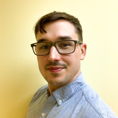 Welcome! I’m so glad you made it!”] | [“Feel free to browse”]